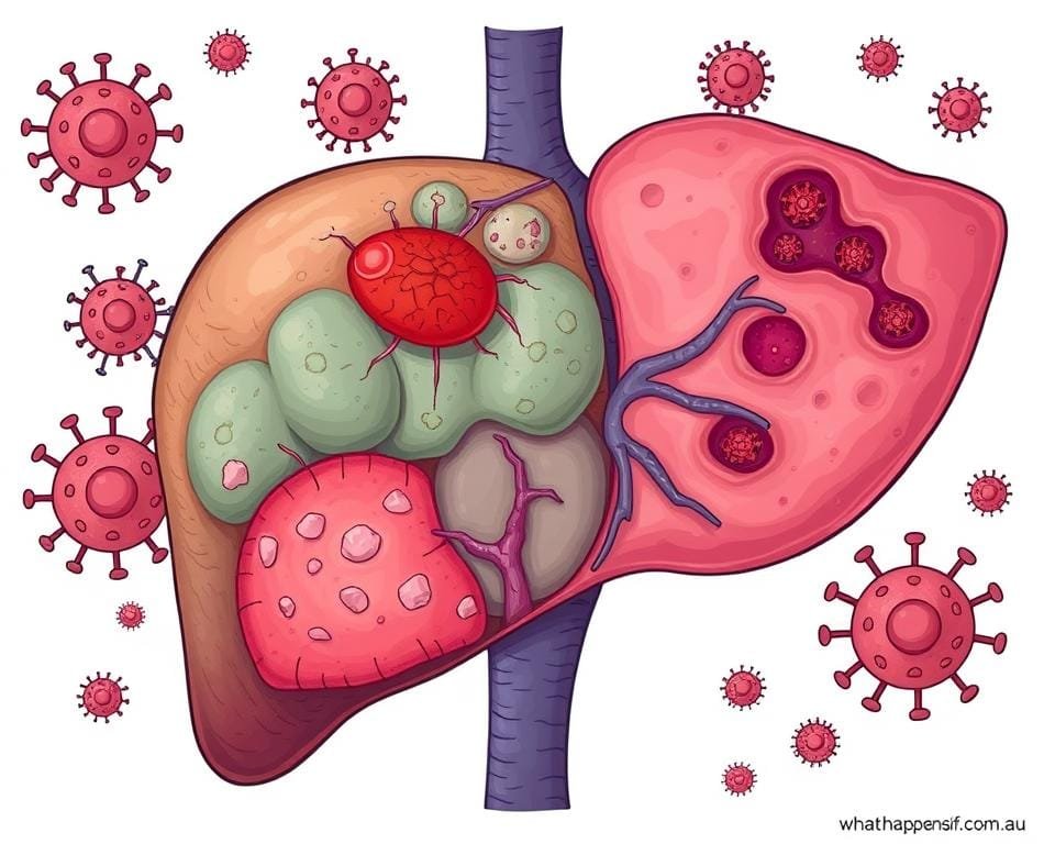 What Happens If Hiv Is Left Untreated