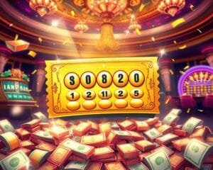 What happens if you win the lotto australia